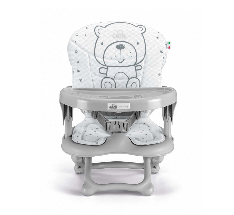 Smarty Pop – Mama's Nest