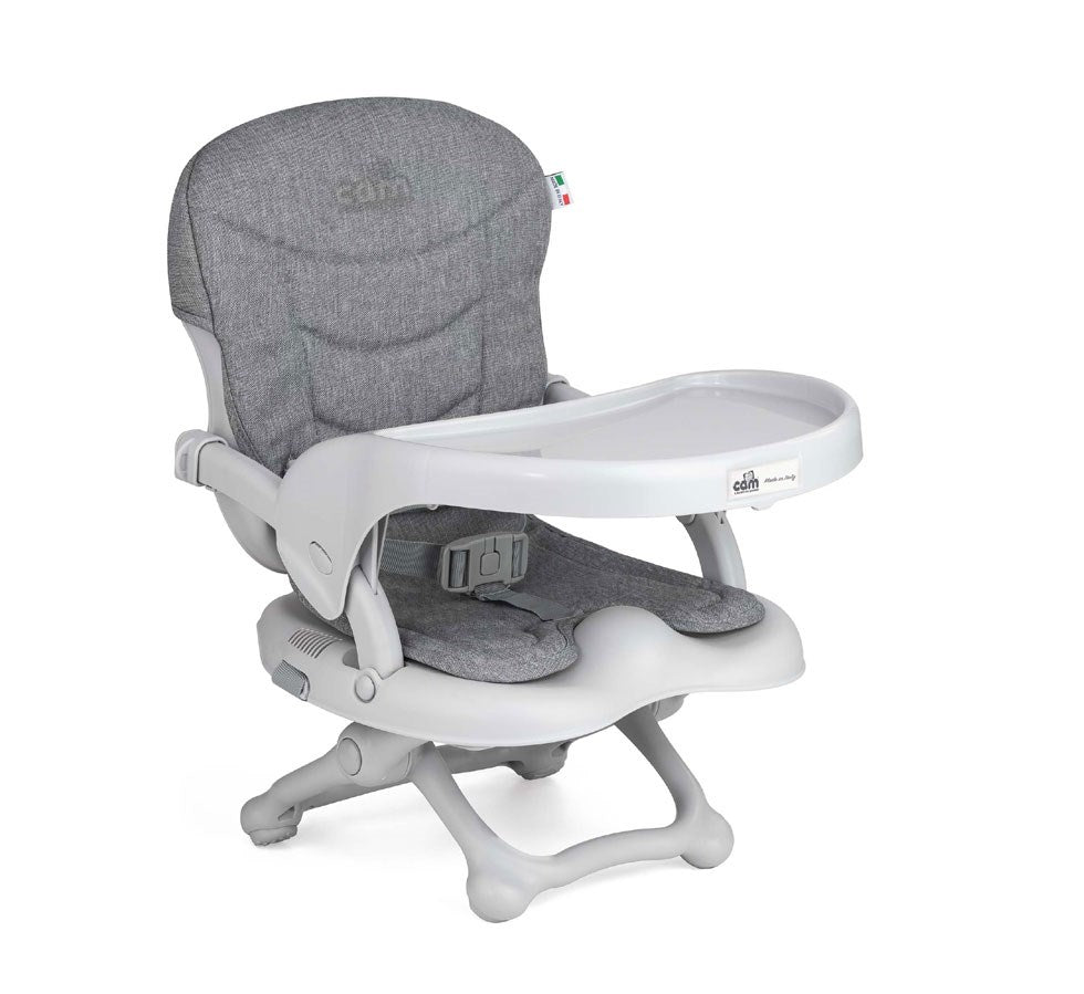 Smarty Pop – Mama's Nest